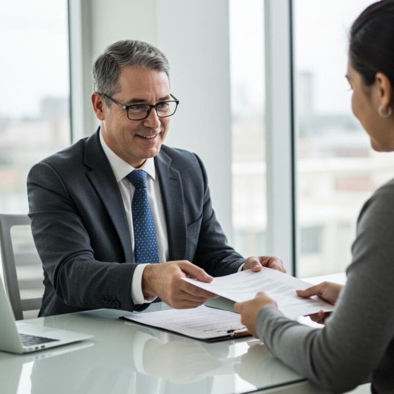 Why First-Time Homebuyers Choose Adjustable-Rate Mortgages - Anew Lending